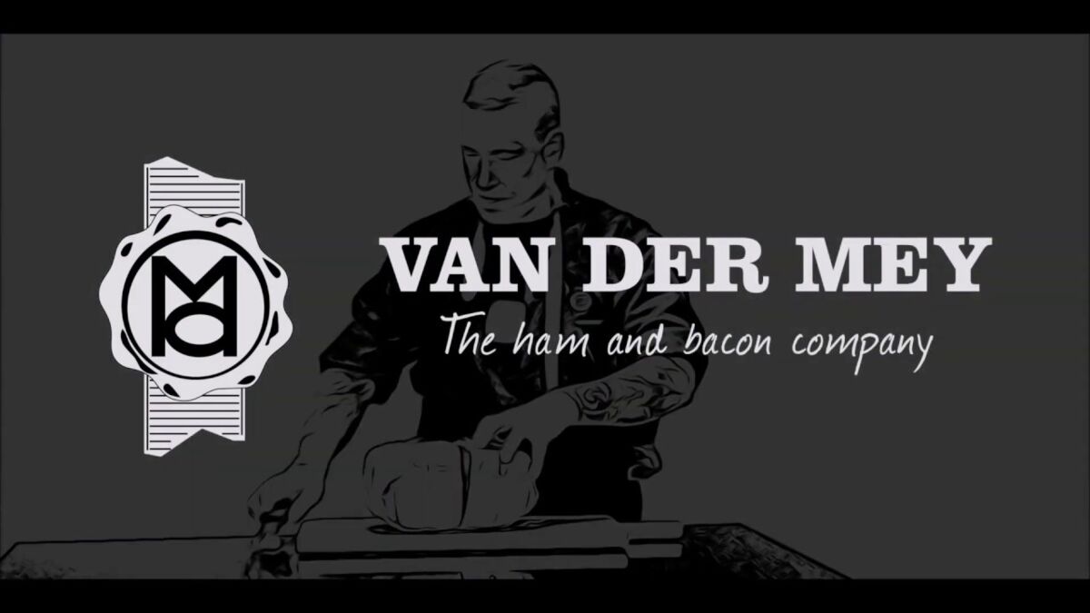 J.G. van der Mey Group onderdeel van Group of Buchers | Group of Butchers